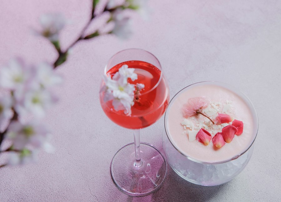 Home [www.escaliertokyo.com]